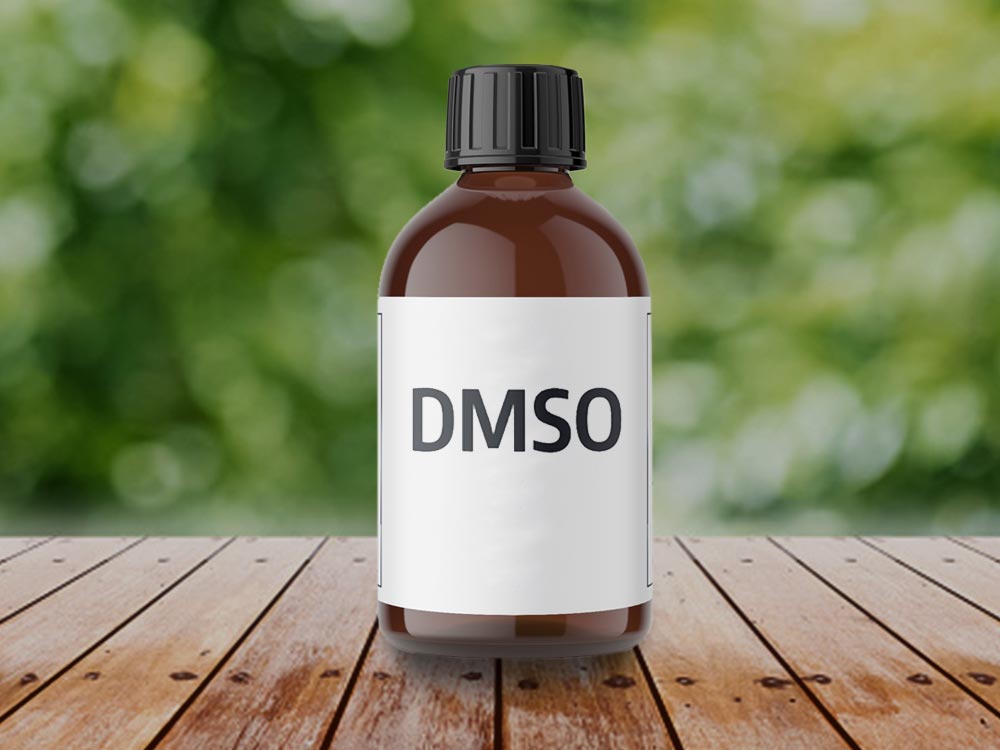 Regenerierende Zahncreme - Zähne natürlich heilen